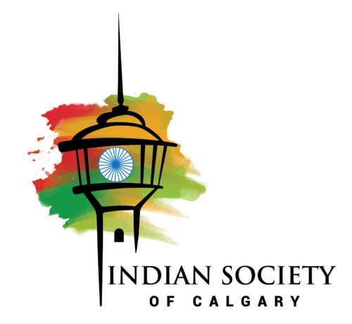 ISC Entertainment Network – Indian Society of Calgary